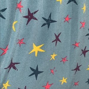 LuLaRoe | Dresses | Lularoe Mae | Poshmark